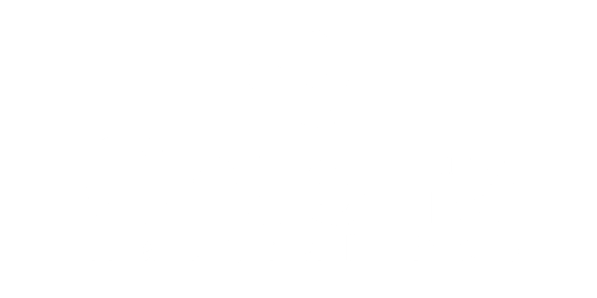 Onterra Natural Pet Treats